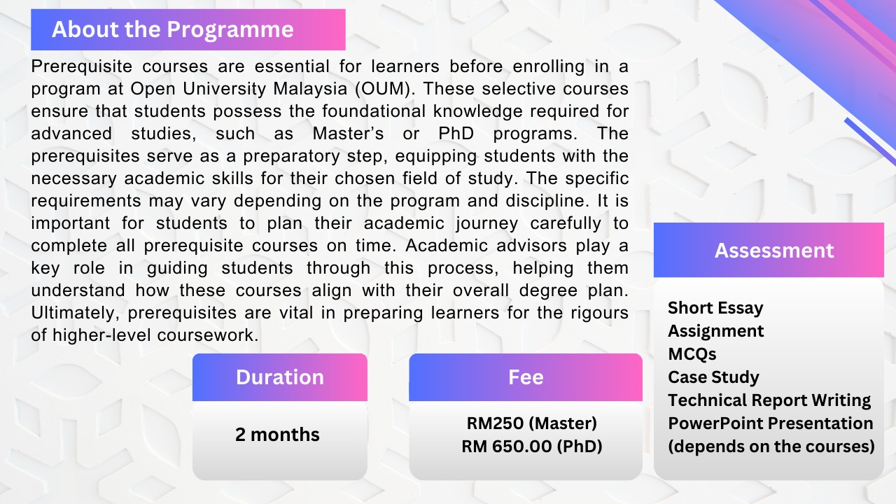 All courses | CELLPLUS